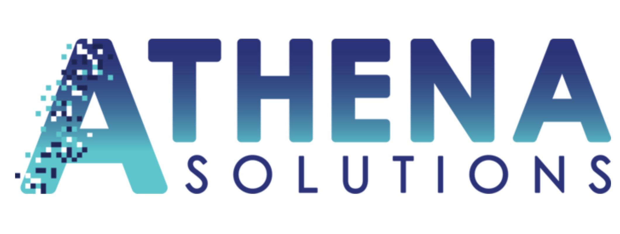 Data & Analytics Live 2025 | July 9, 2025