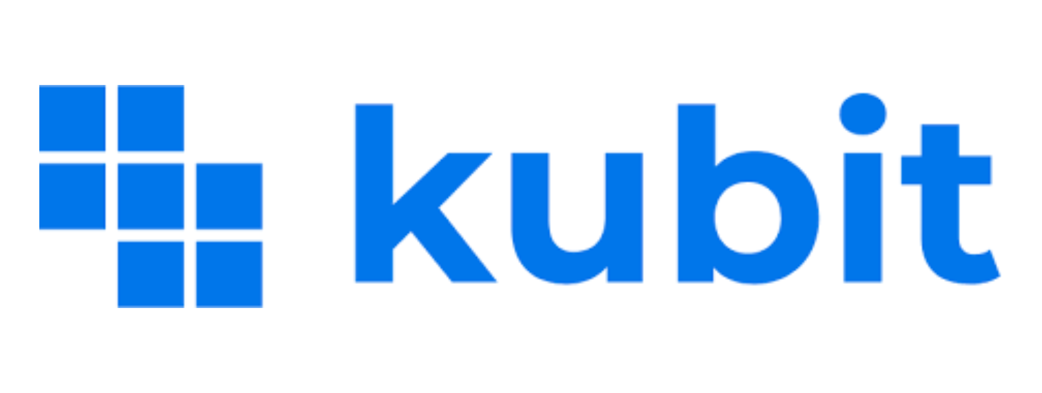 Data & Analytics Live 2025 | January 28-29, 2025