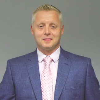 Data & Analytics Live 2023 | July 25-26, 2023