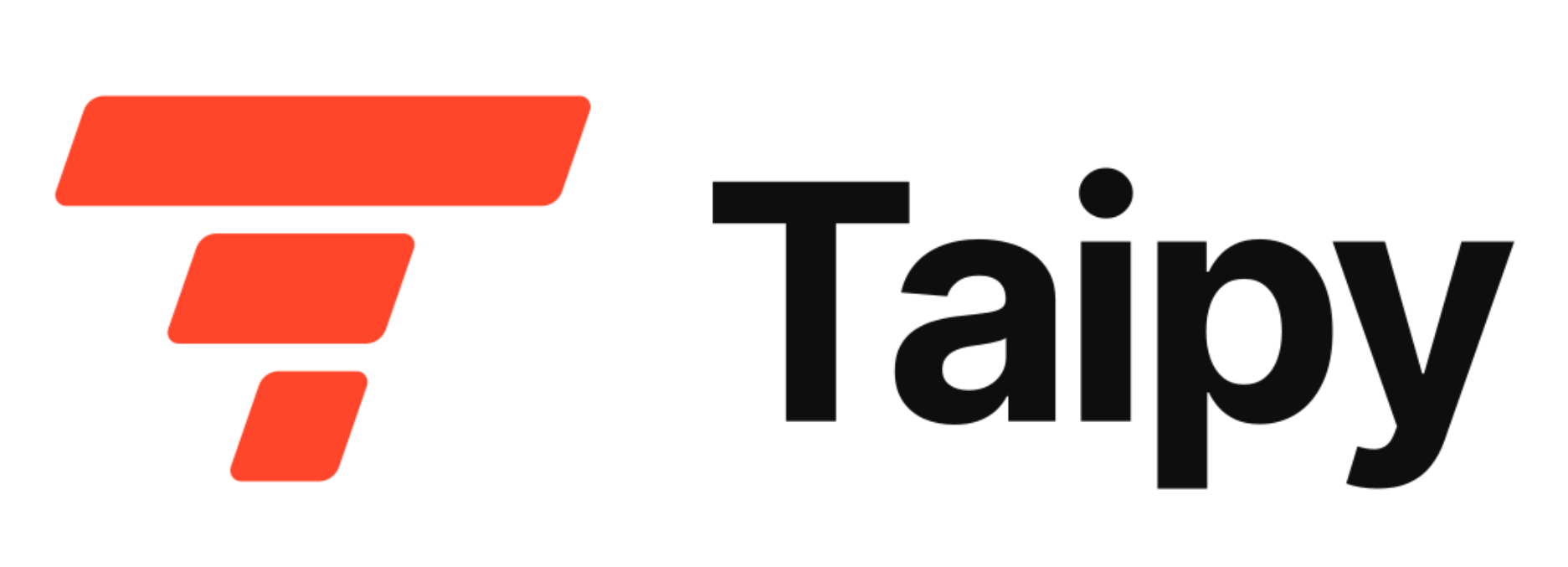 Data & Analytics Live 2025 | January 28-29, 2025