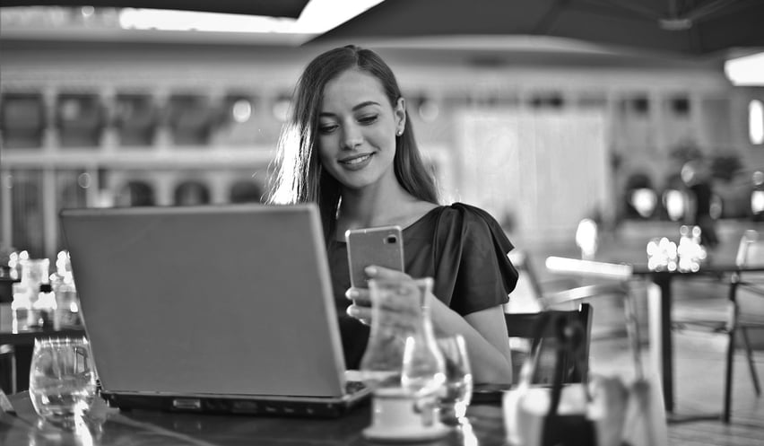 Data & Analytics: Live US 2021 | Corinium