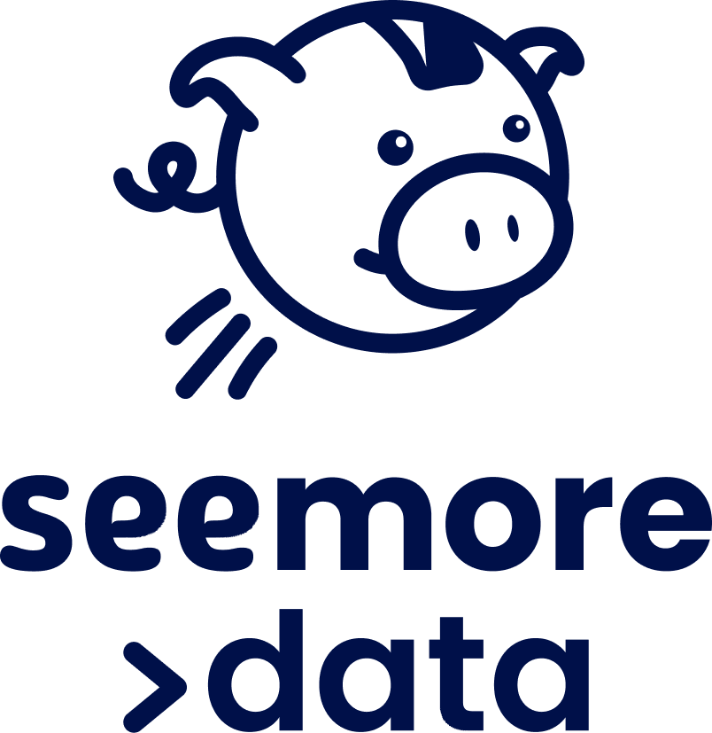 Data & Analytics Live 2025 | July 9, 2025